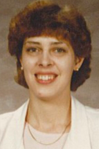 Linda Clark 1959-2022 | News, Sports, Jobs - Tribune Chronicle